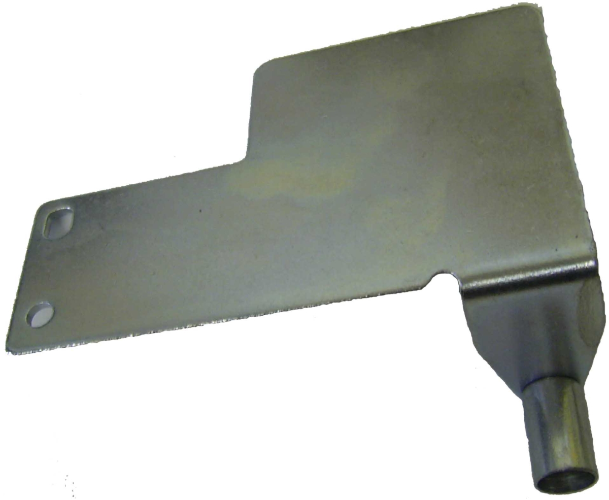 Coin Laundry Kits, Service Door Locks & Accessories | Monarch Coin ...