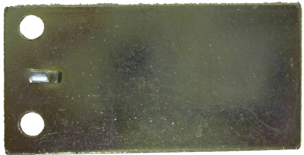 Coin Laundry Kits, Service Door Locks & Accessories | Monarch Coin ...