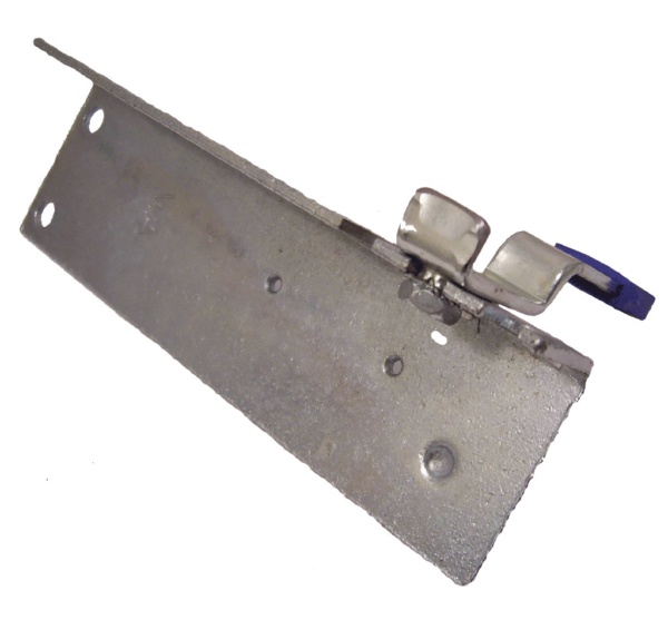 Coin Laundry Kits, Service Door Locks & Accessories | Monarch Coin ...