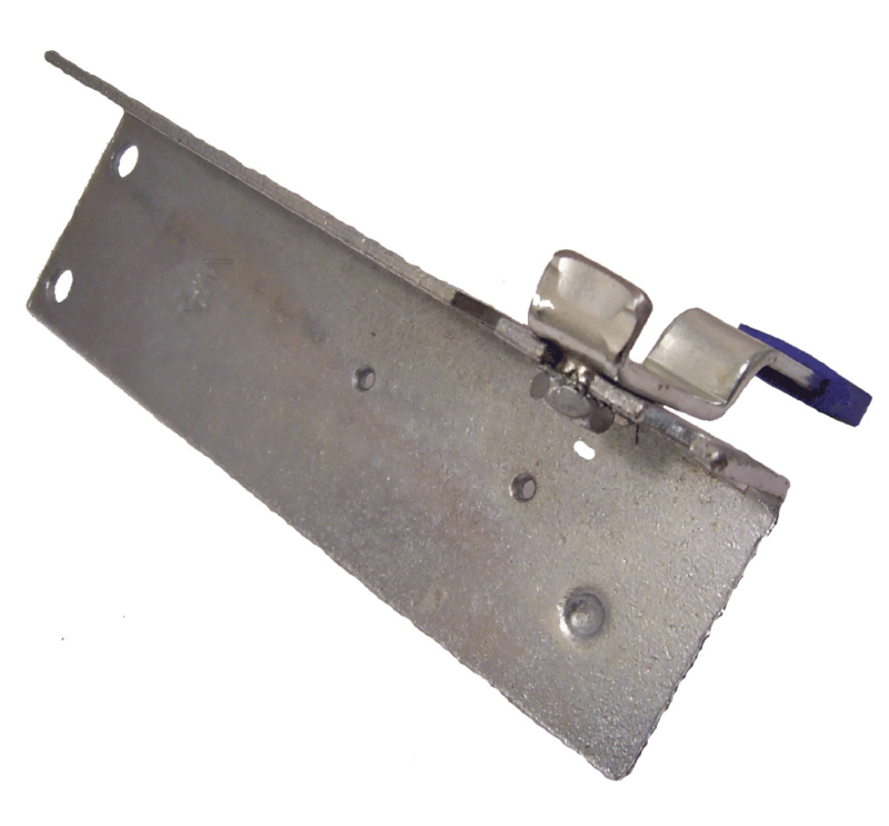 Coin Laundry Kits, Service Door Locks & Accessories | Monarch Coin ...