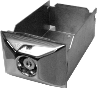 Coin Laundry Kits, Service Door Locks & Accessories | Monarch Coin ...