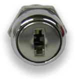 Monarch Coin & Security Inc.