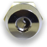 Monarch Coin & Security Inc.