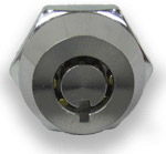 Monarch Coin & Security Inc.