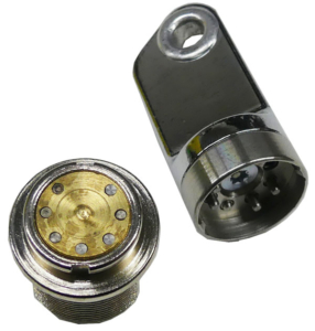 Security Guards/Full Body Armor | Monarch Coin & Security Inc.