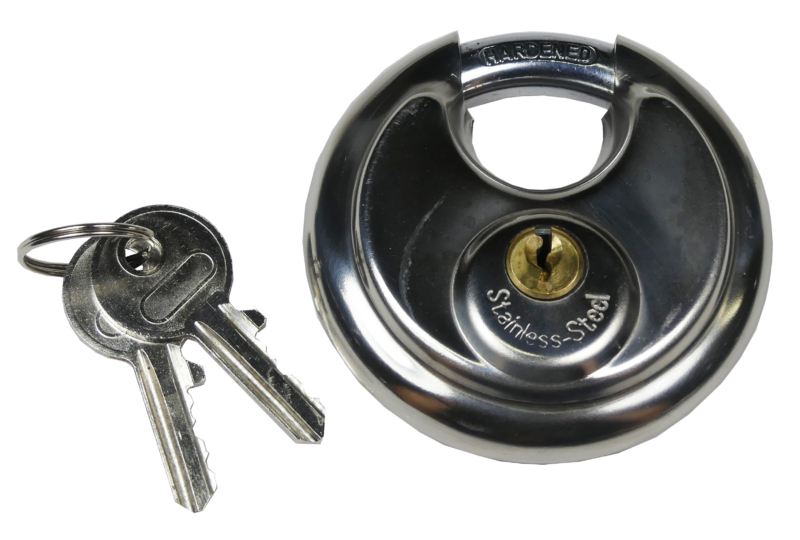 Security Guards/Coin Box Guards | Monarch Coin & Security Inc.